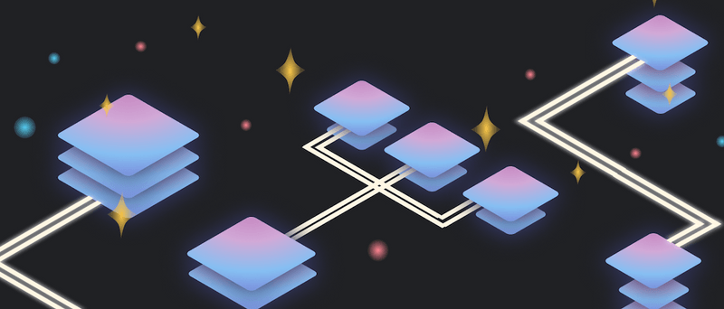 How We Migrated 150 Cloud Sql Instances Using Gcp Dms